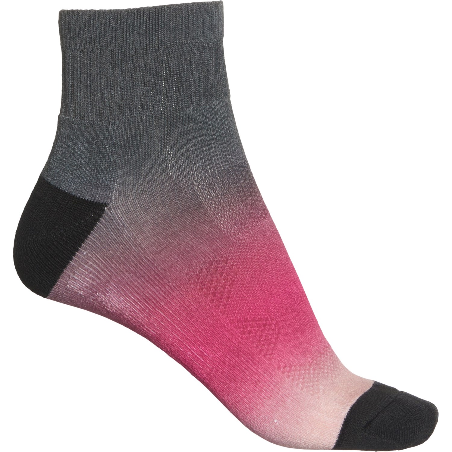 Merrell Moab Hiking Socks (For Women) - Save 41%