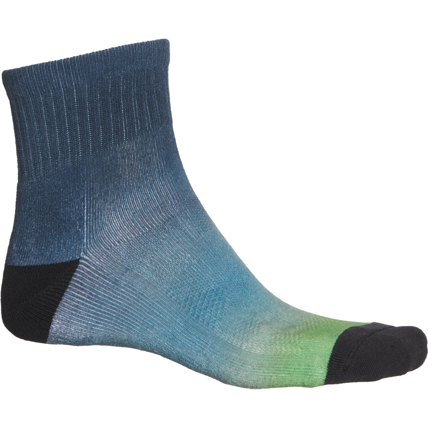 Merrell Moab Socks (For Men and Women) - Save 41%