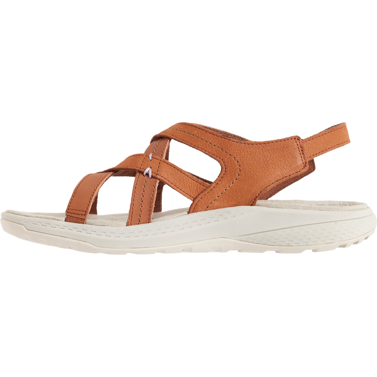 Merrell Momentum Agave Sport Sandals (For Women) - Save 58%