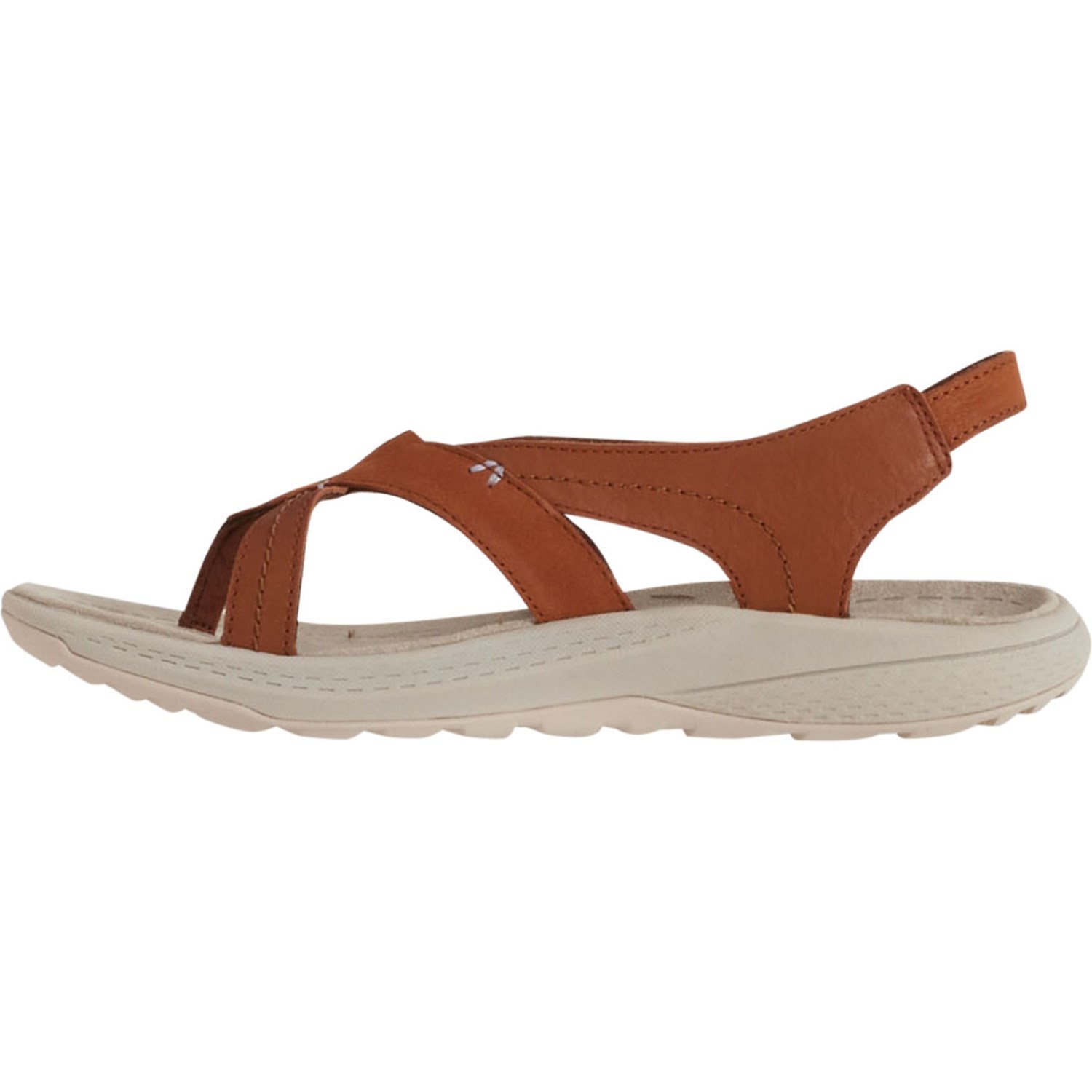 Merrell Momentum Buzz Sport Sandals (For Women) - Save 58%