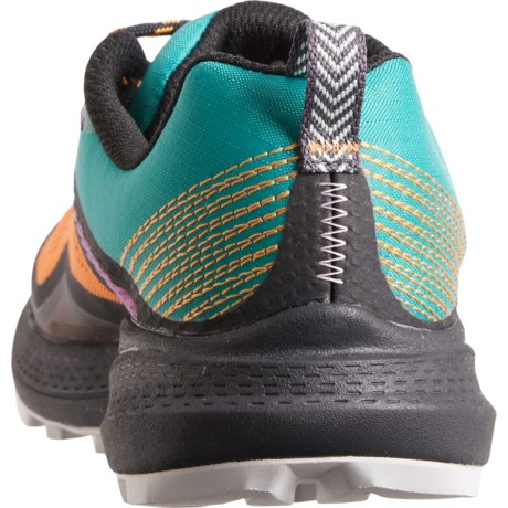 Merrell MQM 3 Trail Running Shoes (For Women) - Save 41%