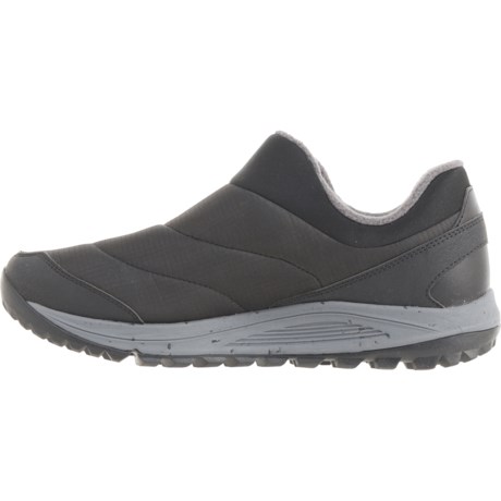 Merrell Nova Sneaker Moc Shoes (For Men) - Save 42%