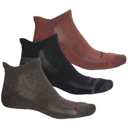 Merrell in Men average savings of 37% at Sierra