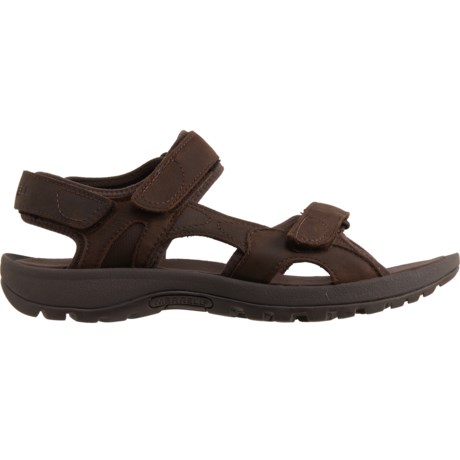 Merrell Sandspur 2 Convertible Sandals (For Men) - Save 50%