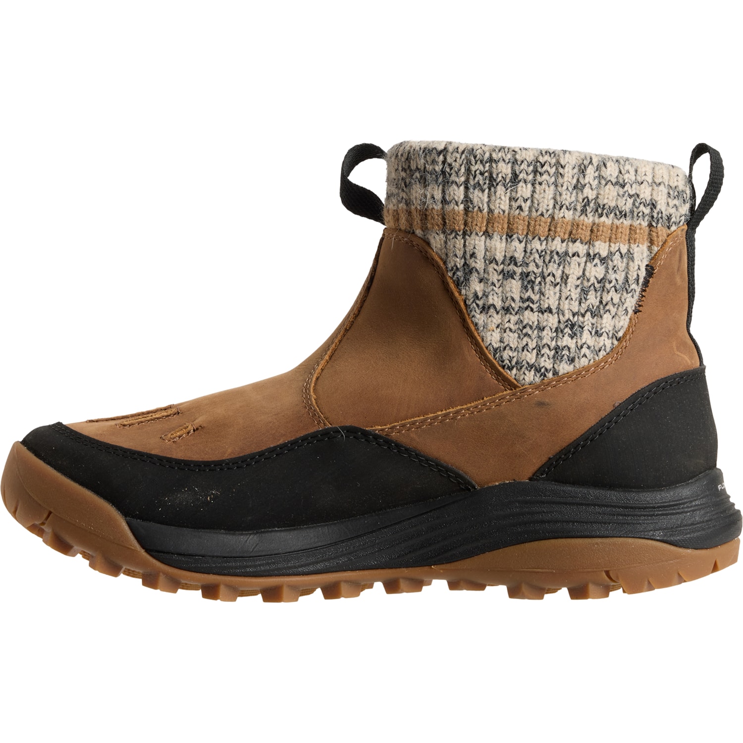 Merrell Siren 4 Thermo PrimaLoft® Chelsea Boots (For Women) - Save 68%