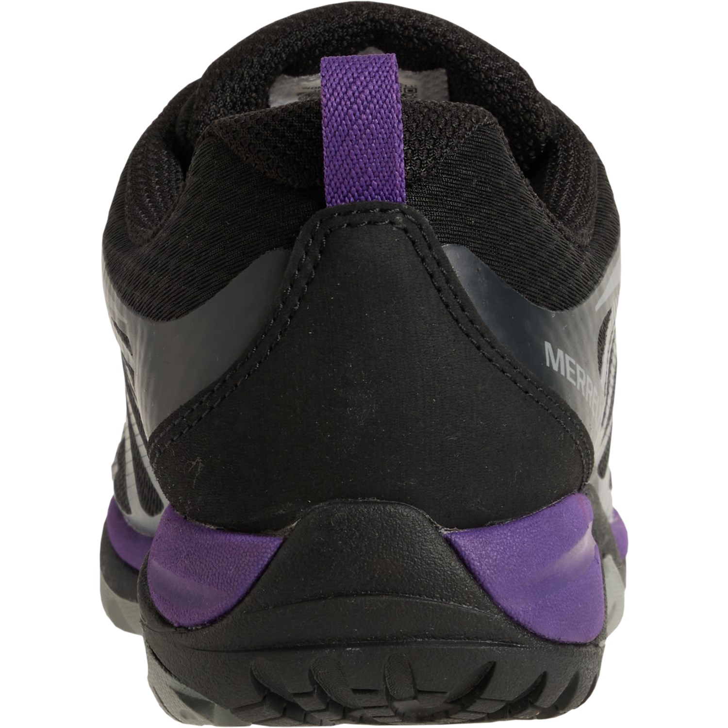 Merrell Siren Edge 3 Hiking Shoes (For Women) - Save 58%