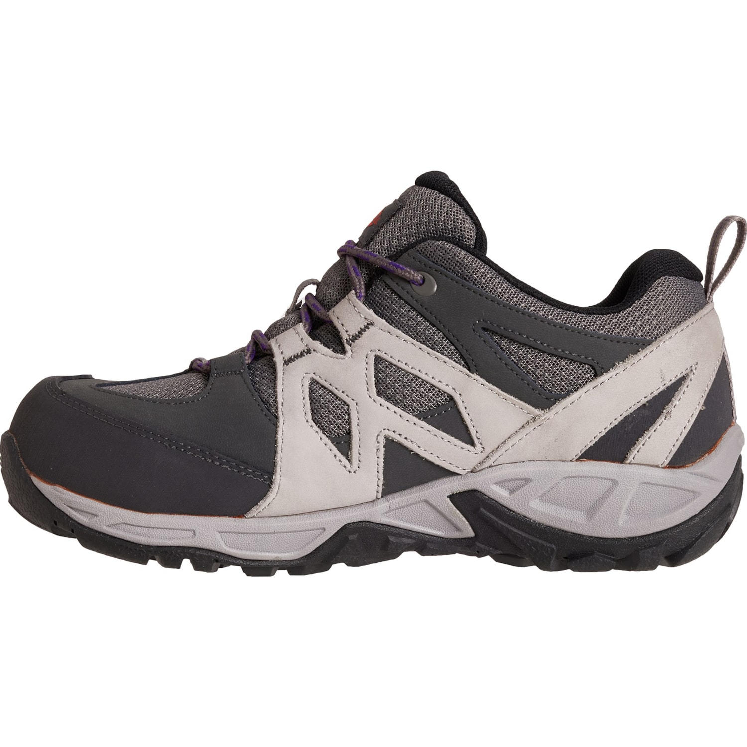 Merrell Siren Work Shoes (For Women) - Save 44%