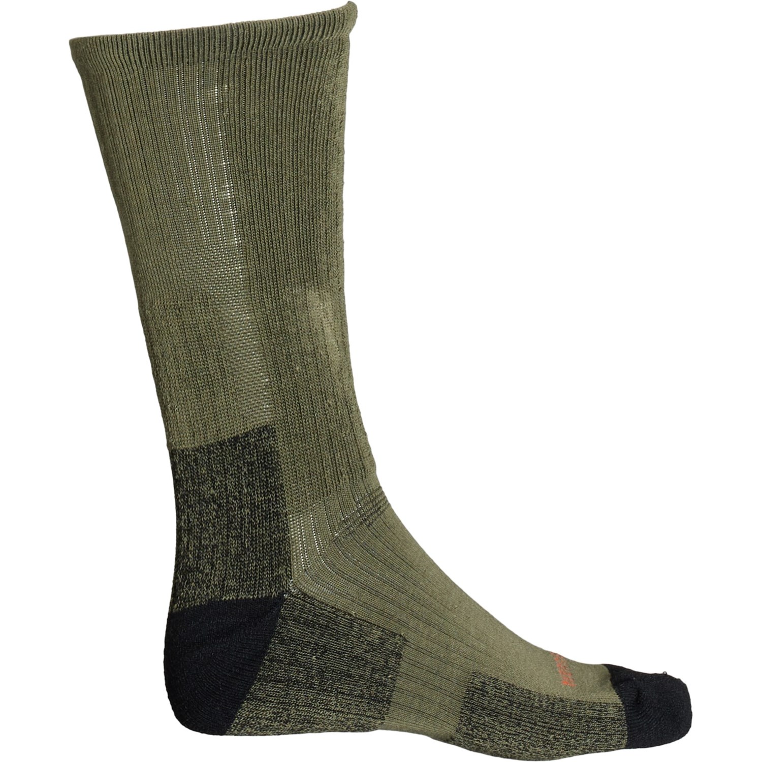 Merrell Tactical Socks (For Men) - Save 33%