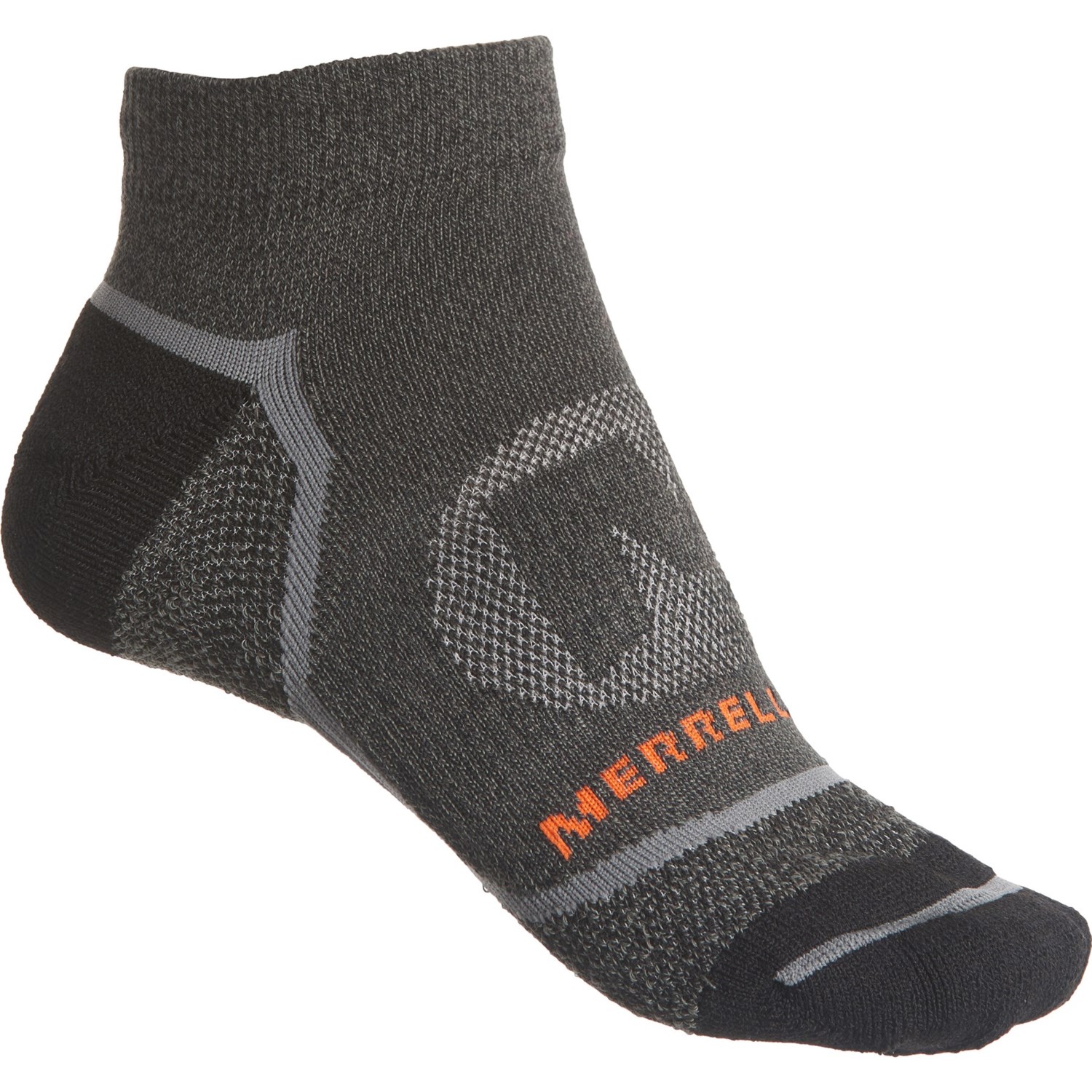 Merrell Trail Glove Socks (For Women) - Save 43%