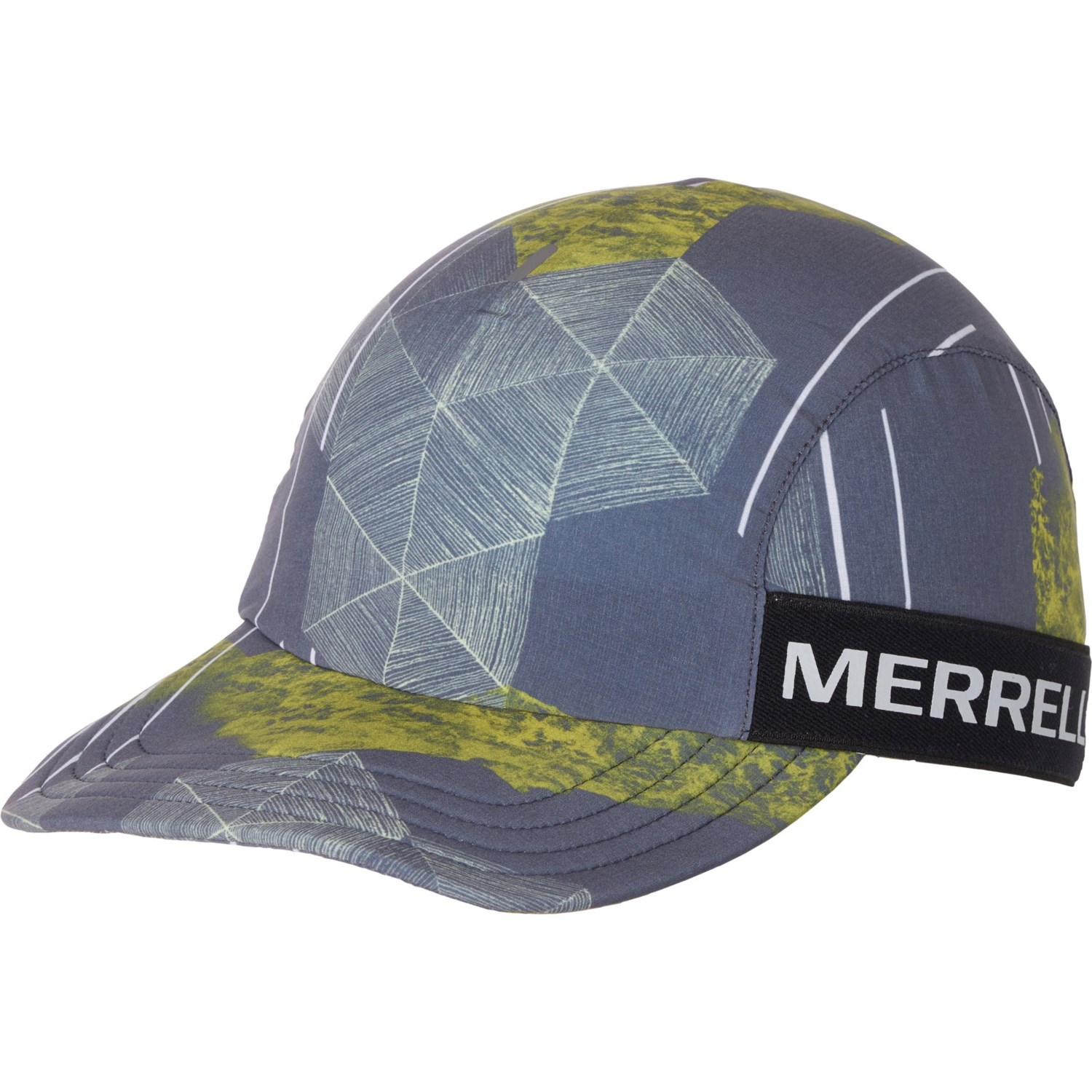 Merrell Ultralite Baseball Cap - Save 66%