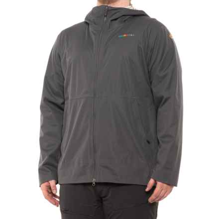 Waterproof Jacket average savings of 55% at Sierra