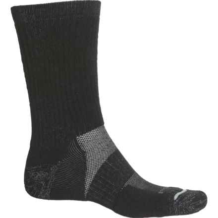 Merrell Men's Socks: Average savings of 41% at Sierra