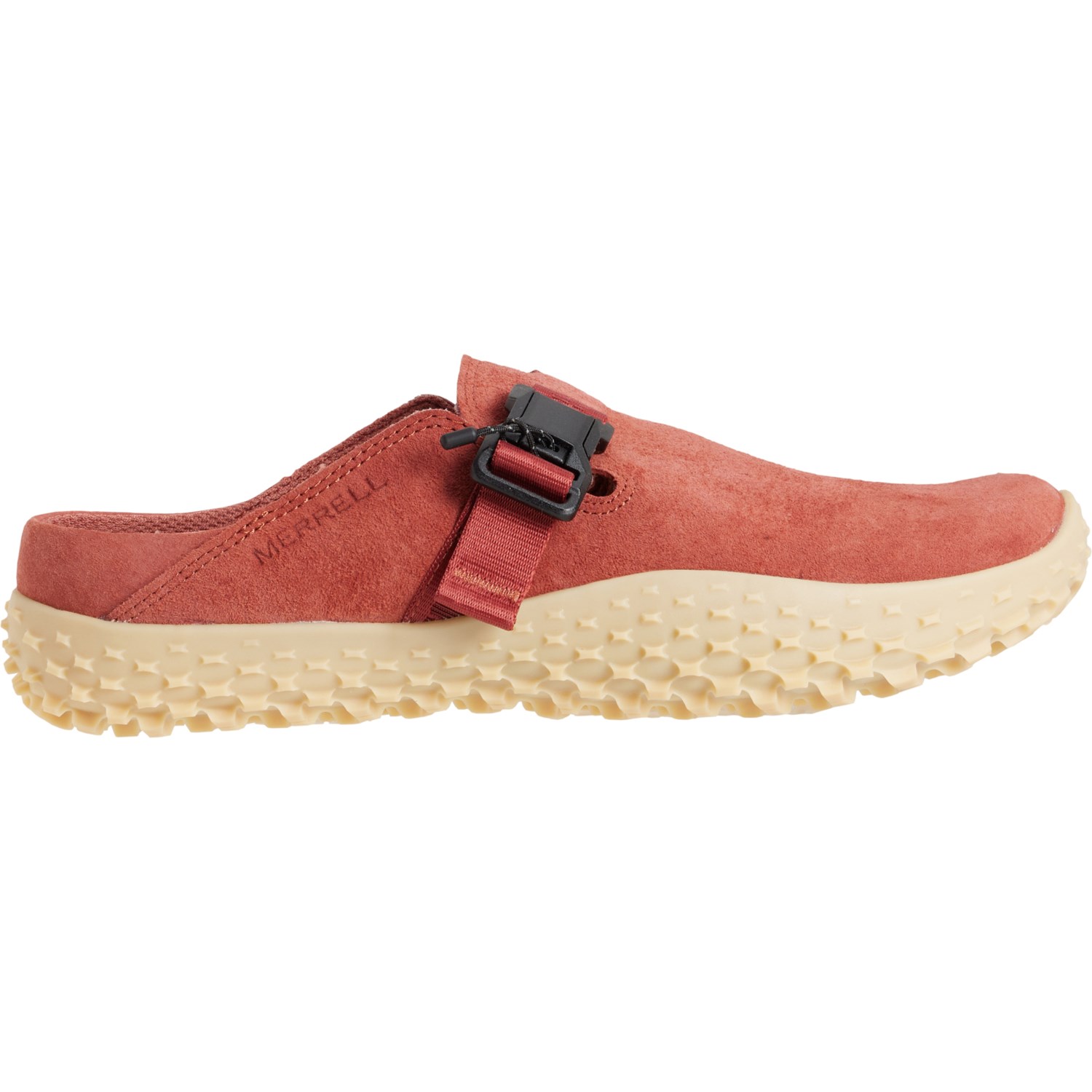 Merrell Wrapt Slides (For Women) - Save 43%