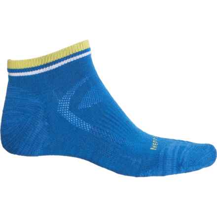 Merrell Men's Socks: Average savings of 41% at Sierra