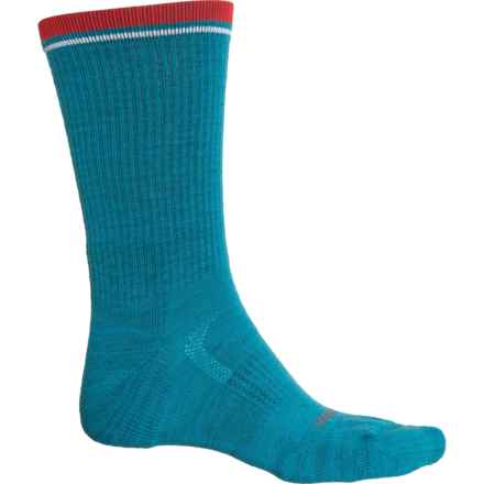 Hiking Socks average savings of 33% at Sierra