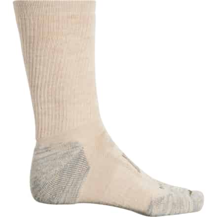 Men's Running & Sports Socks | Merino Wool & More | Sierra