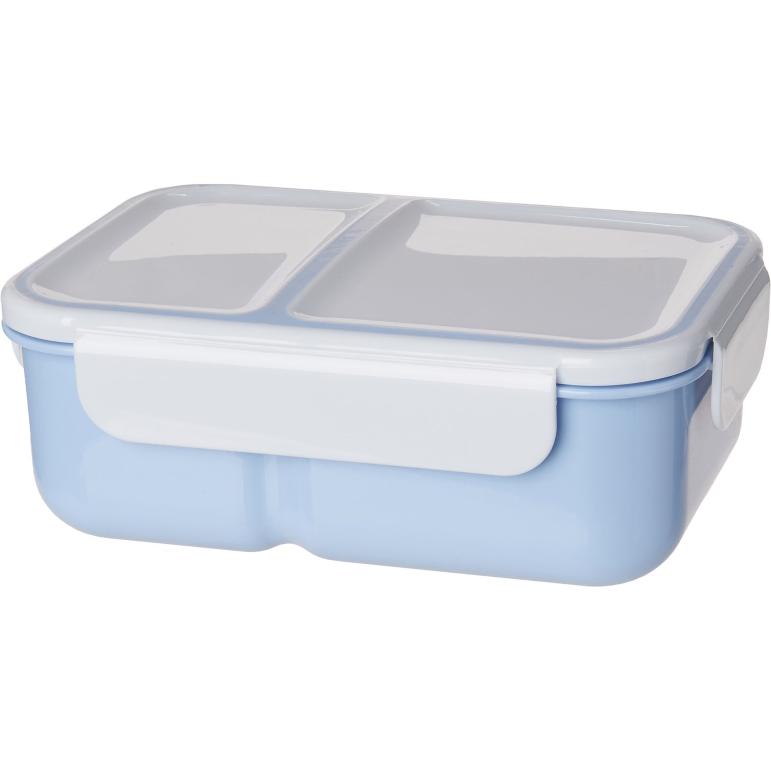 MESA 2-Section Meal Container - 43.9 oz. - Save 30%