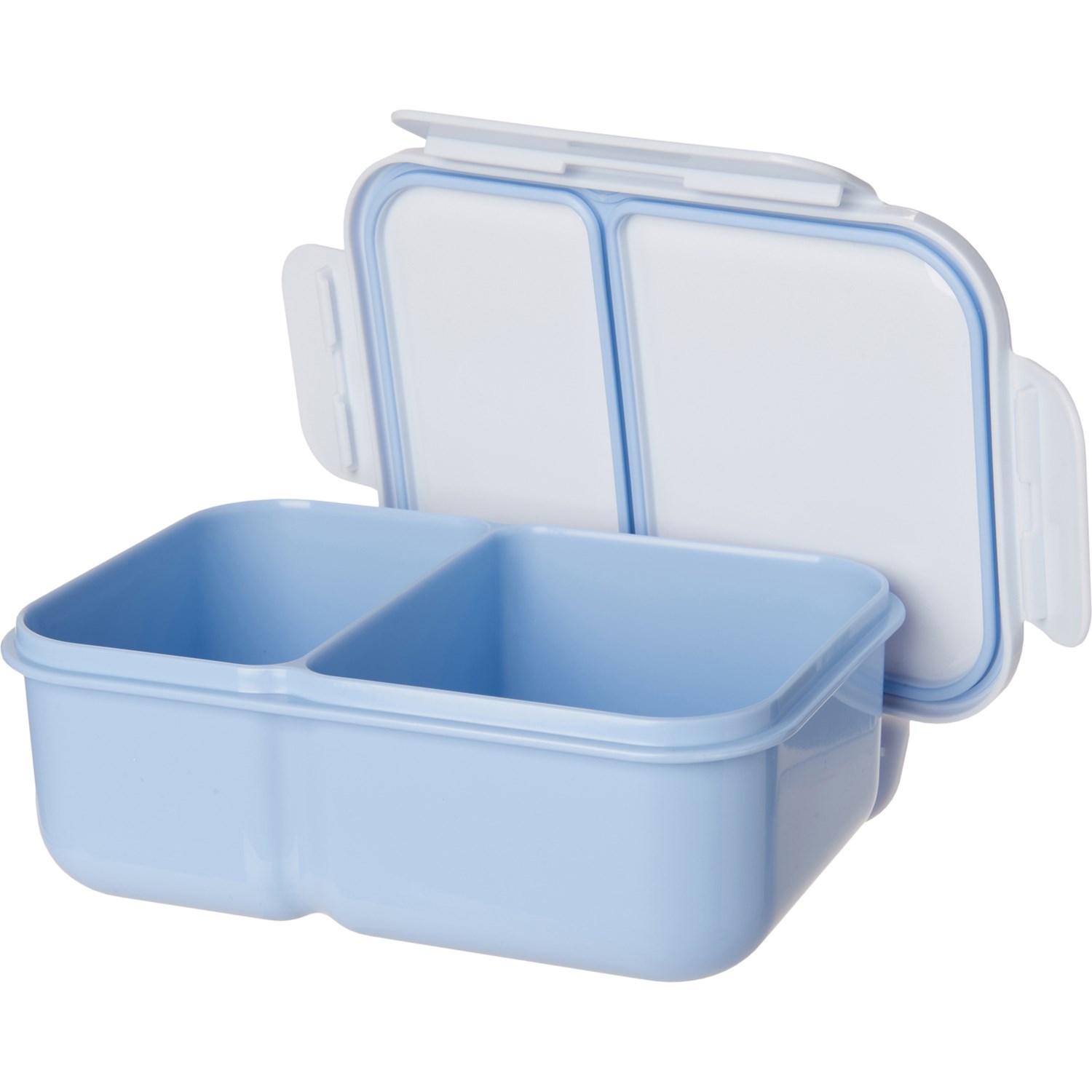 MESA 2-Section Meal Container - 43.9 oz. - Save 30%