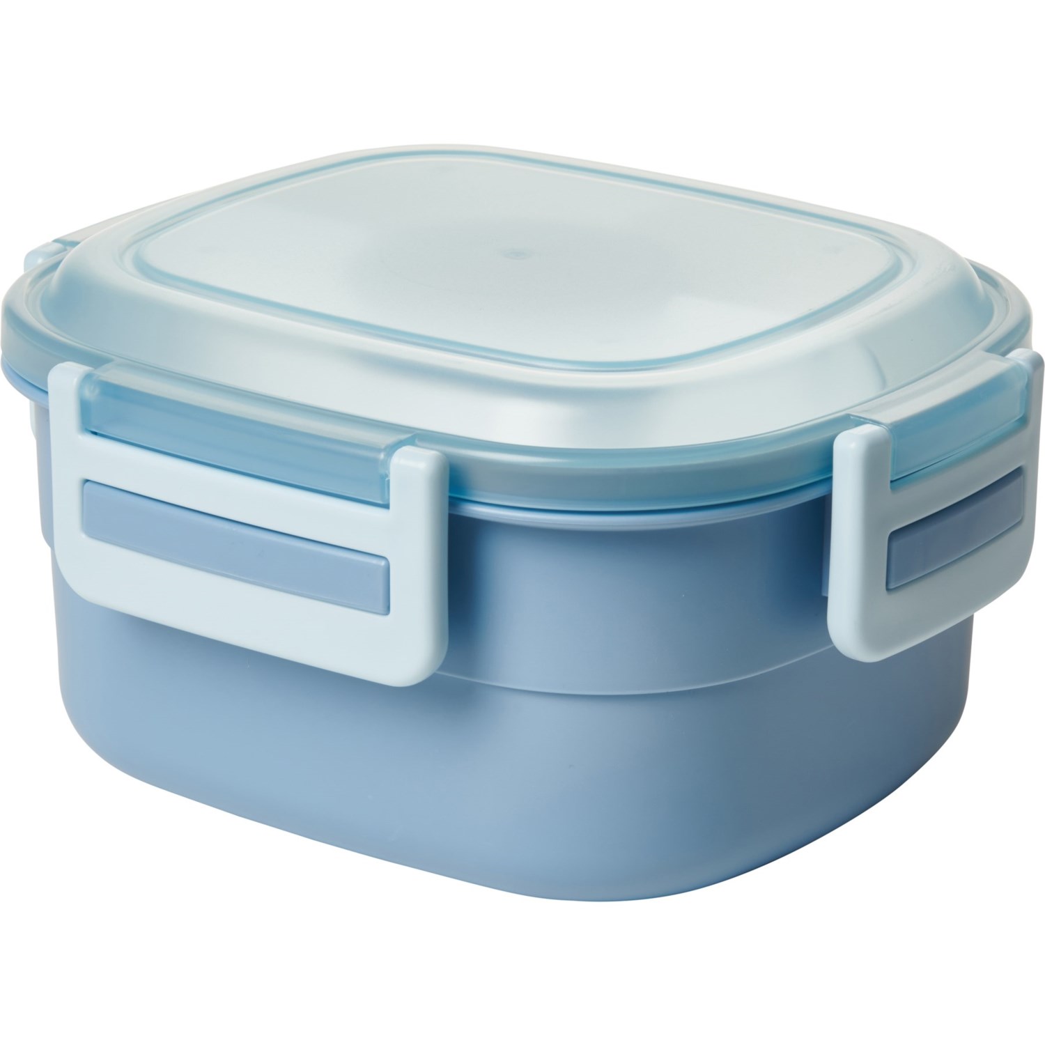 MESA Salad Box with Ice Pack - 44 oz. - Save 20%