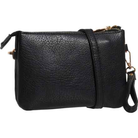 Women's Crossbody Bags: Average savings of 52% at Sierra