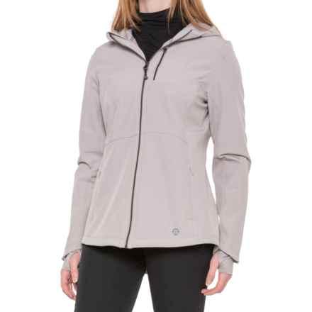 Women's Activewear Jackets: Average savings of 47% at Sierra