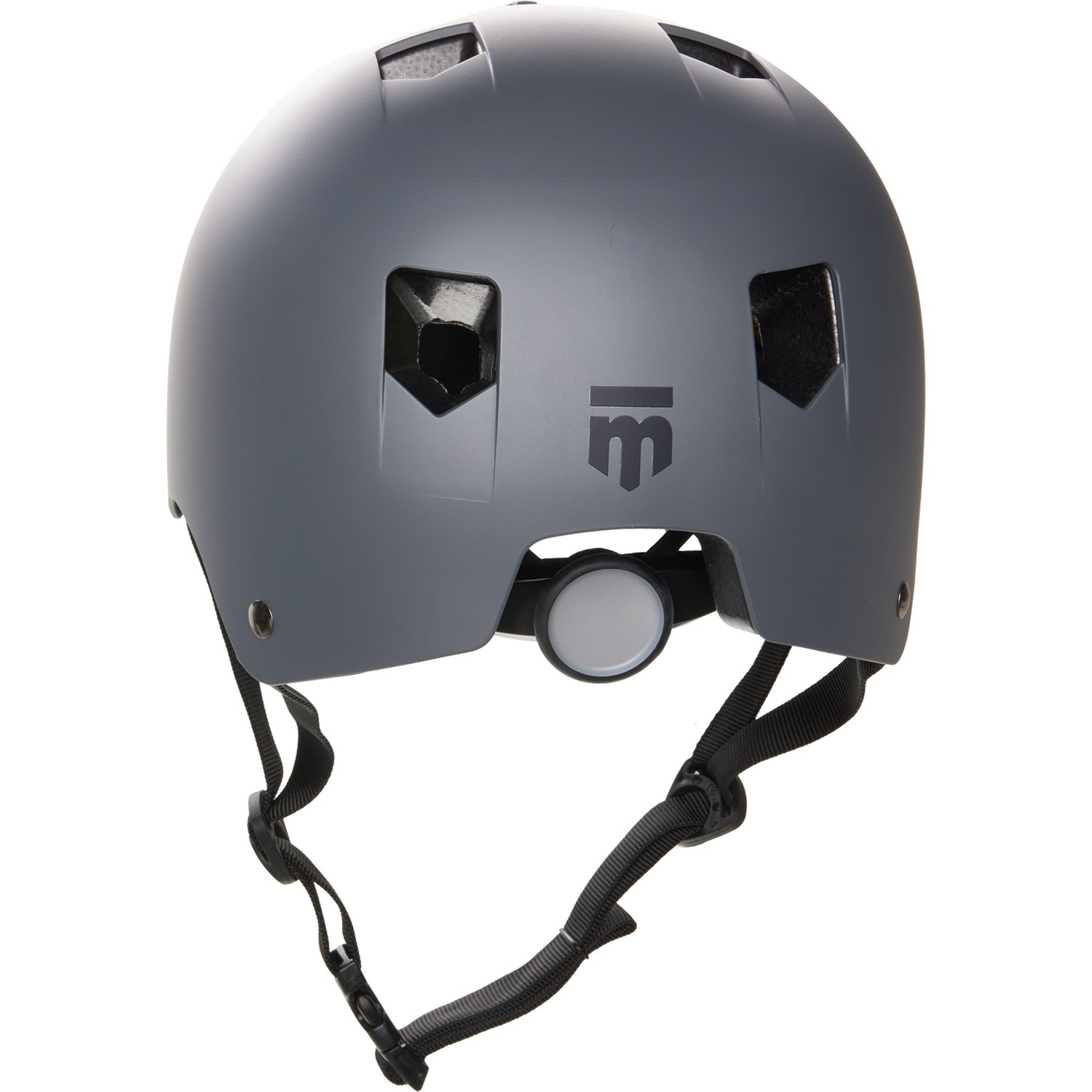 Mongoose Outtake Bike Helmet with Camera Mount (For Boys and Girls ...