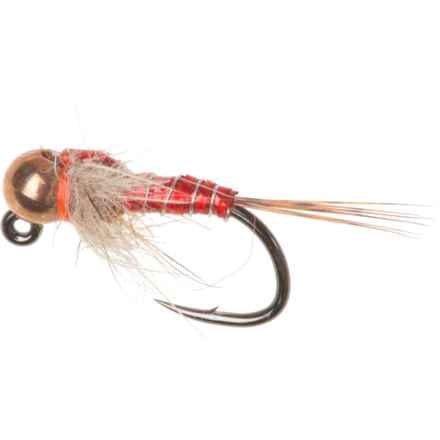 Bug average savings of 55% at Sierra