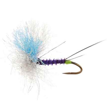 Montana average savings of 56% at Sierra