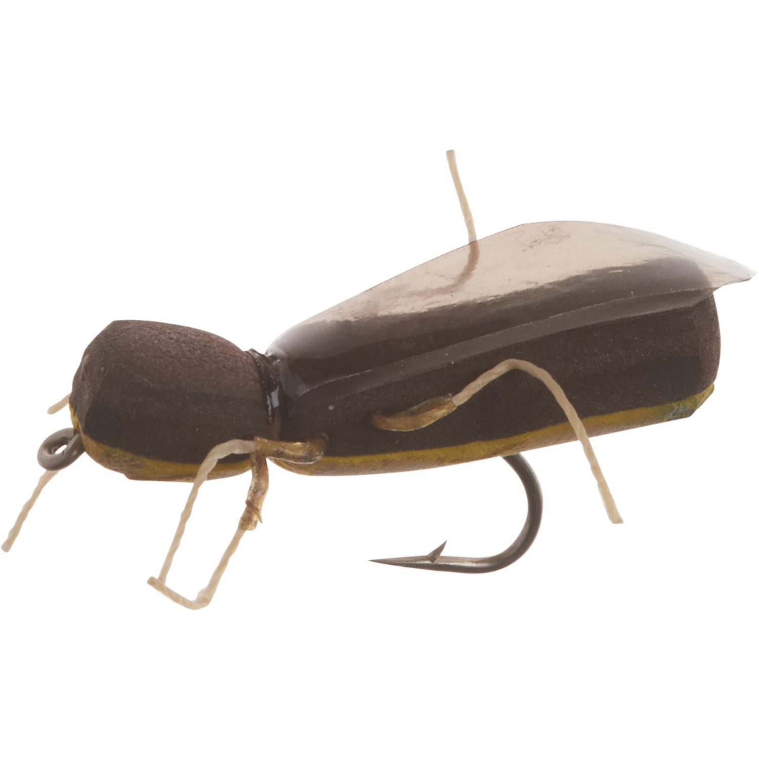 Montana Fly Company True Goldenstone Dry Fly - Dozen - Save 63%