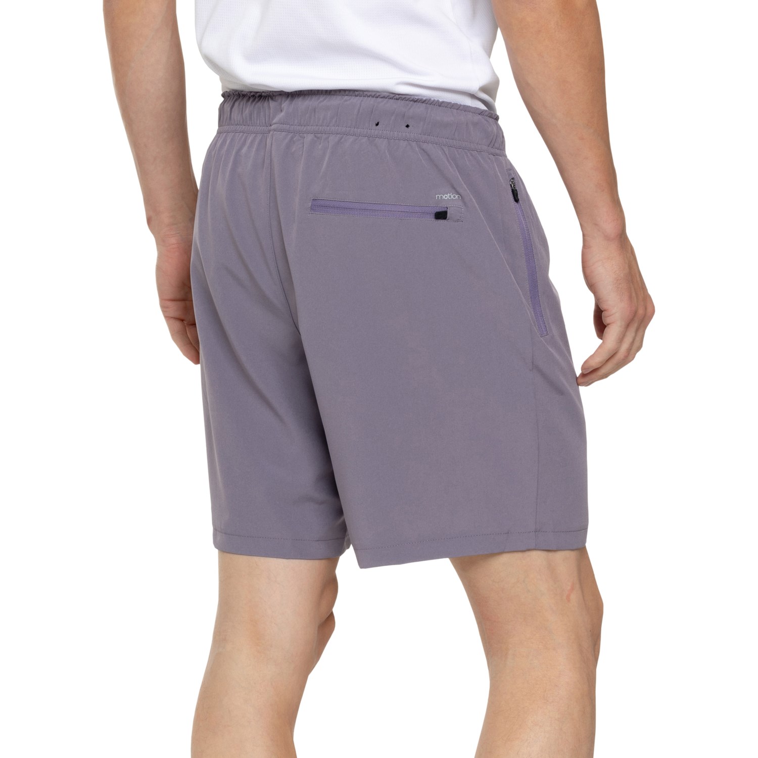 MOTION Canopy Shorts - Save 48%