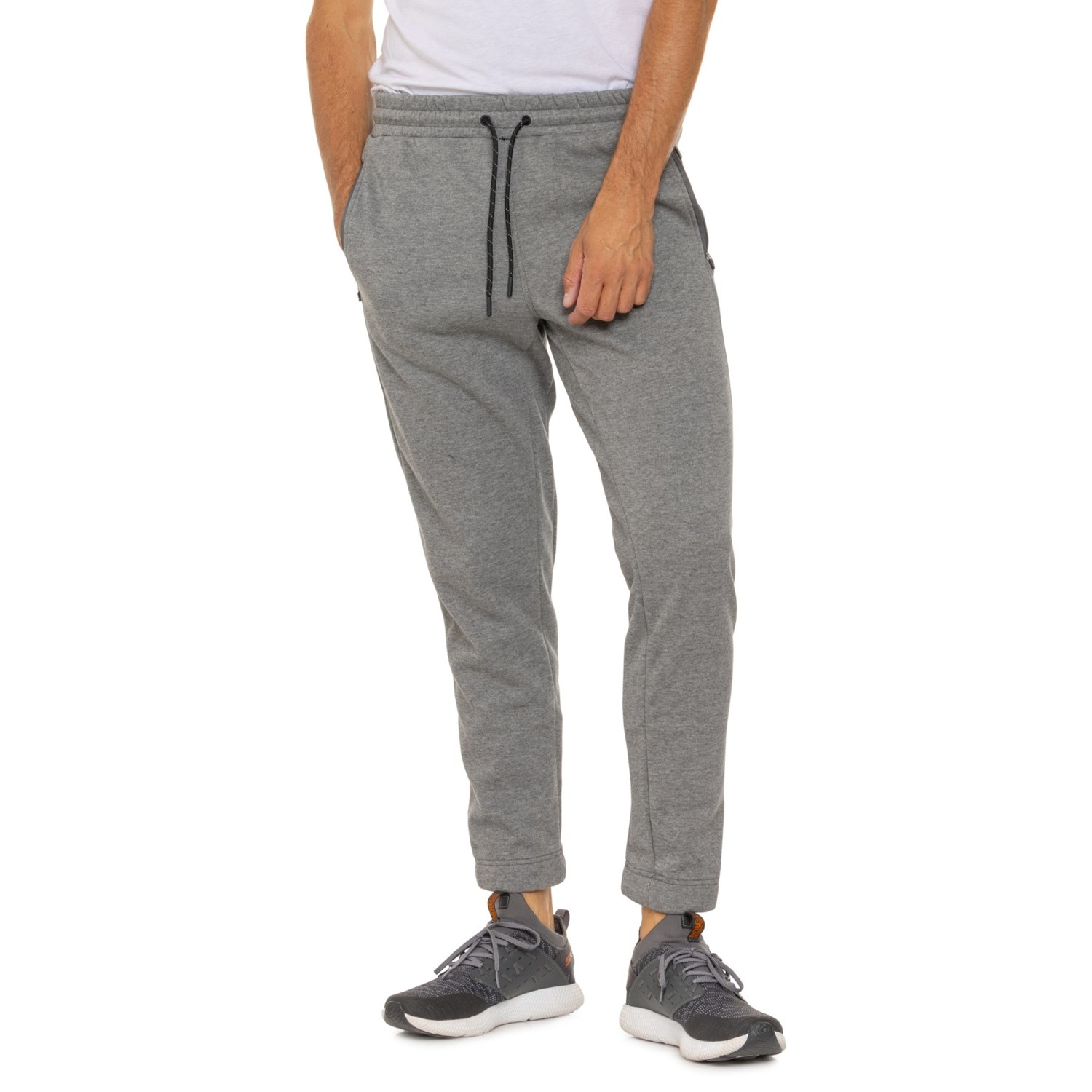 MOTION The Super Nature Pants - Save 46%