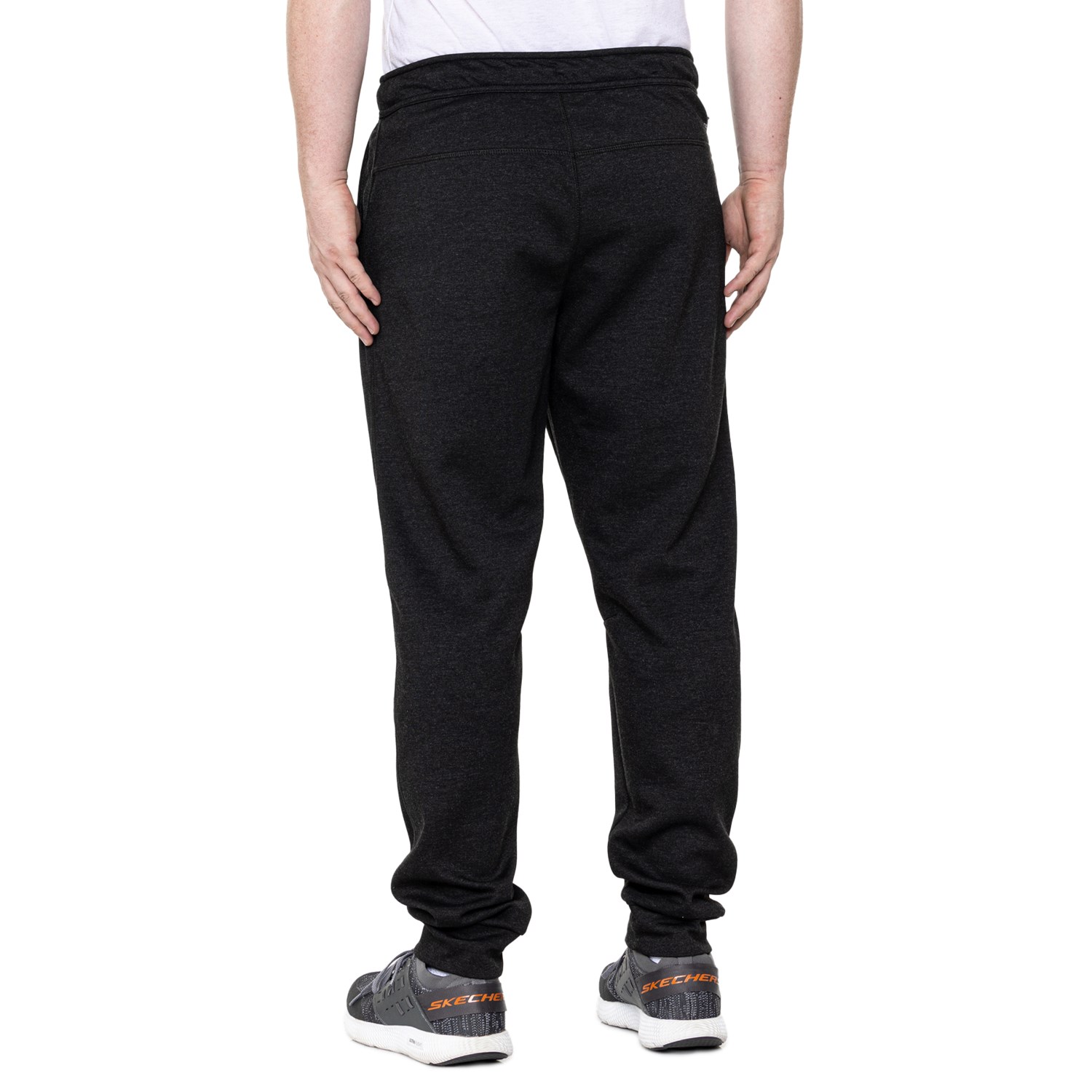 MOTION The Super Nature Pants - Save 46%