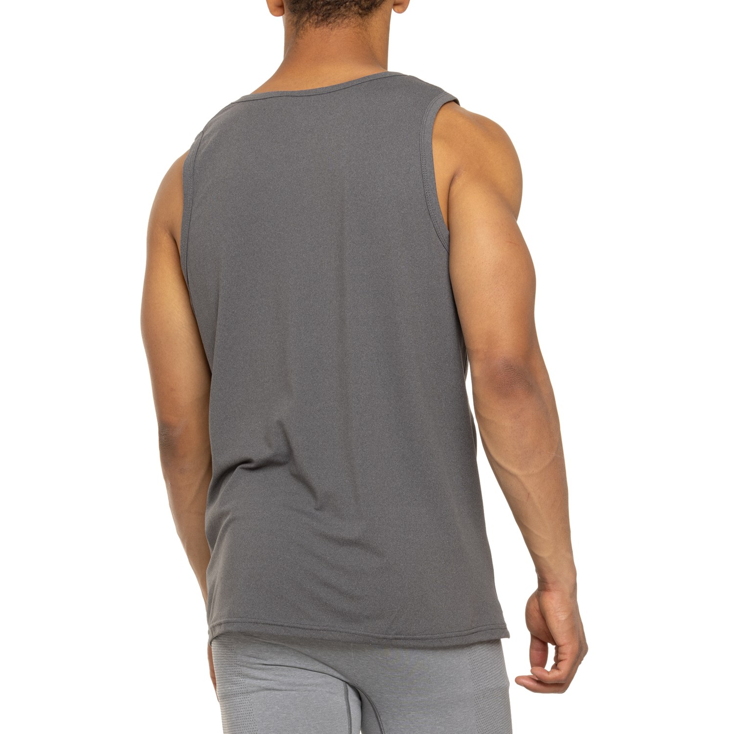 MOTION Wave Tank Top - Save 44%