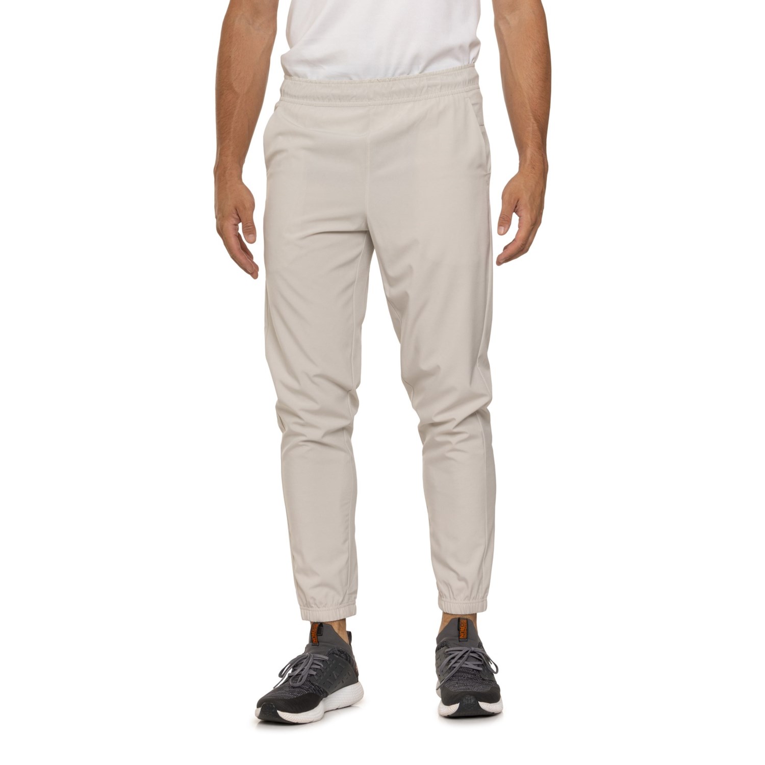 MOTION Wedge Woven Pants - Save 46%