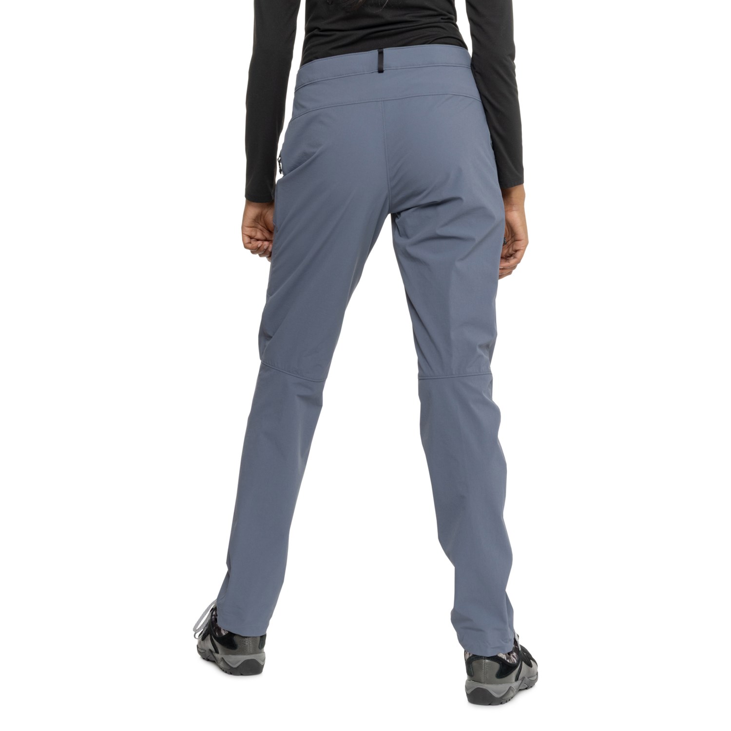 Mountain Hardwear Chockstone Alpine LT Pants