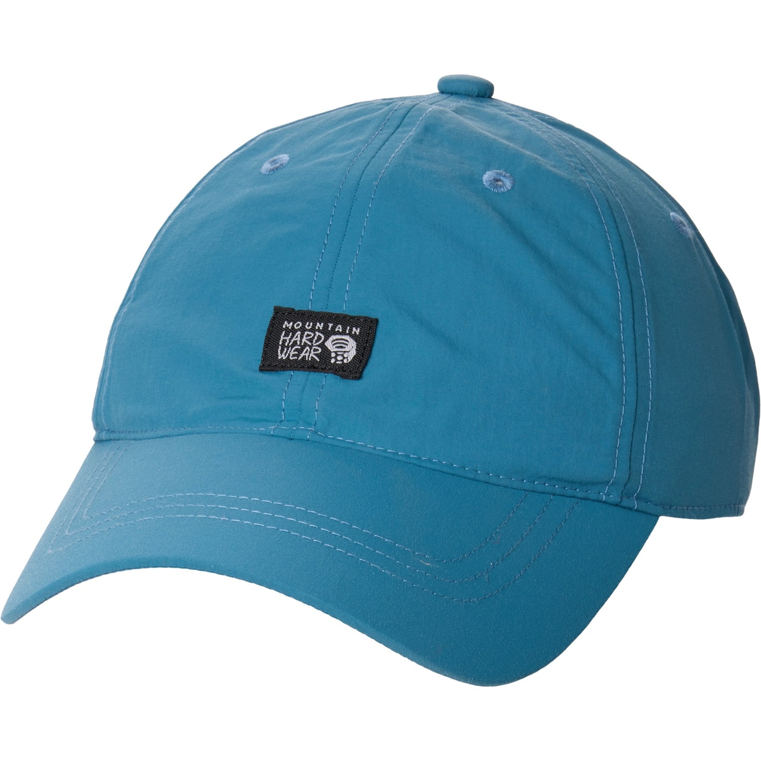 Mountain Hardwear Stryder Trek Baseball Cap