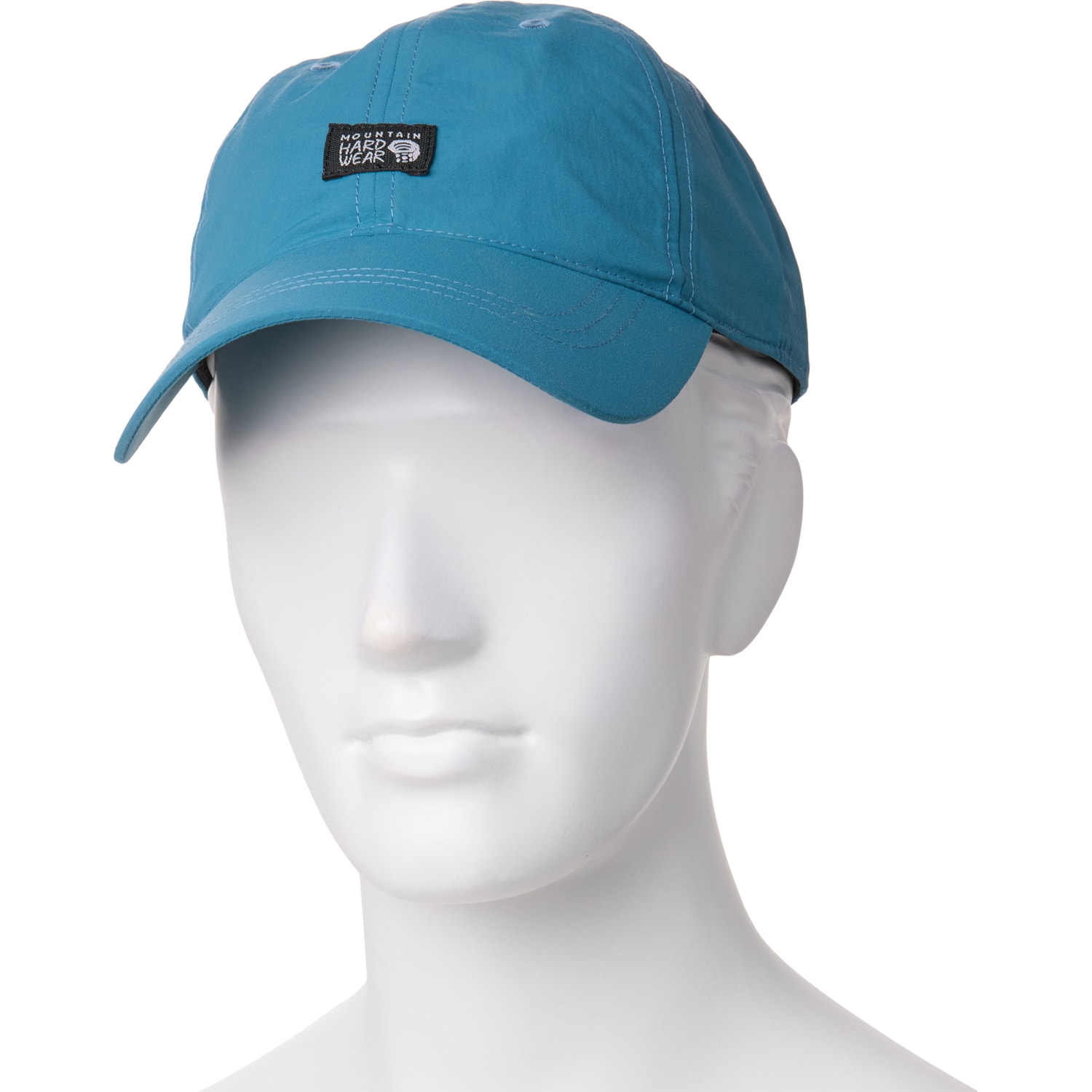 Mountain Hardwear Stryder Trek Baseball Cap