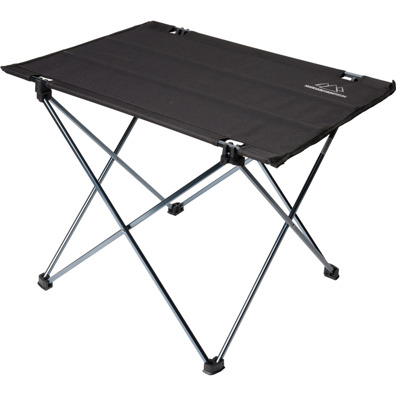 Mountain Summit Gear Feather Lite Table - Save 31%