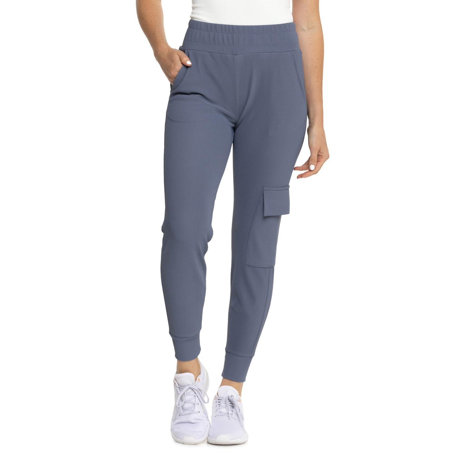 MOVE THEOLOGY Greatest Joggers - Save 29%