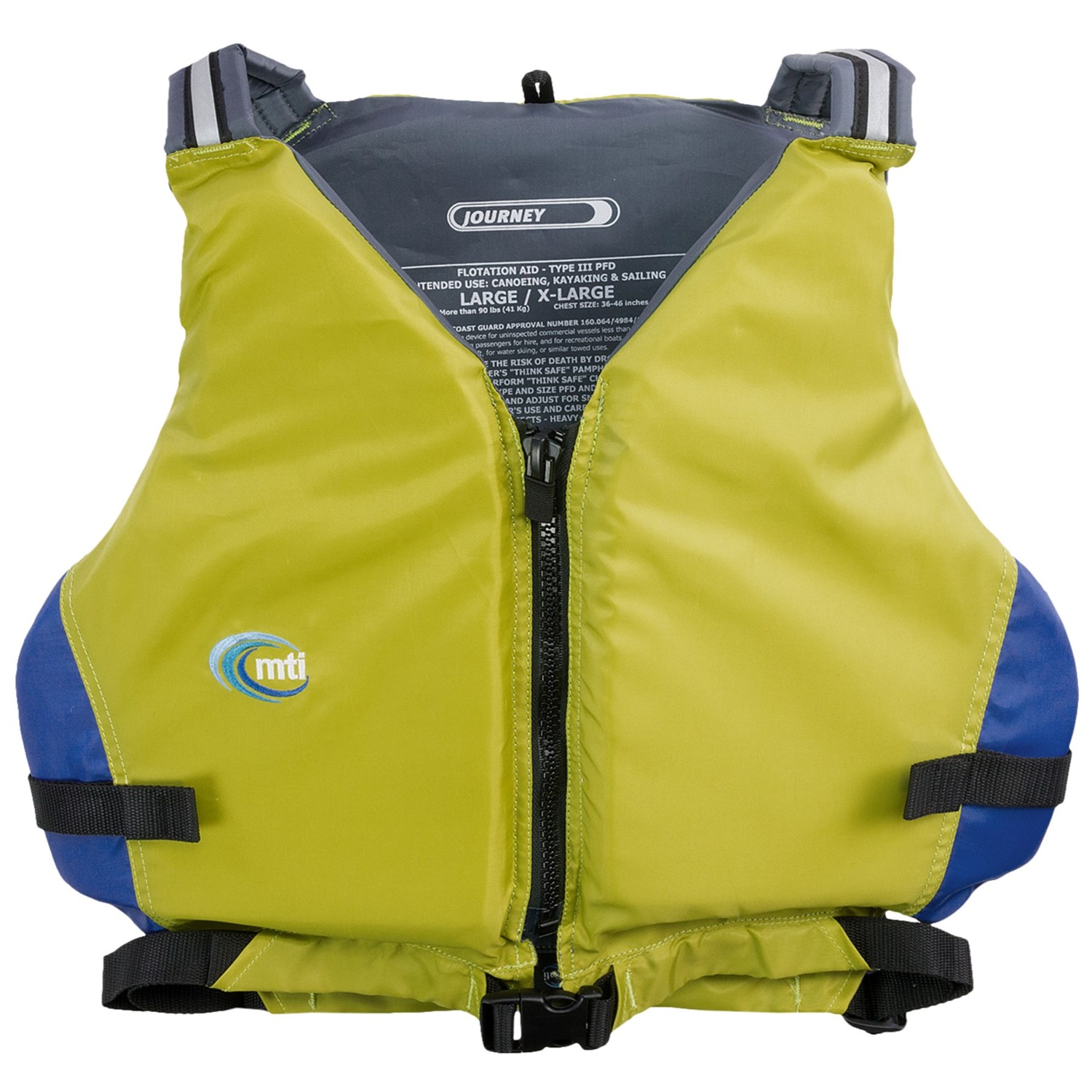 Pfd Life Jacket Nz at Will Cobb blog