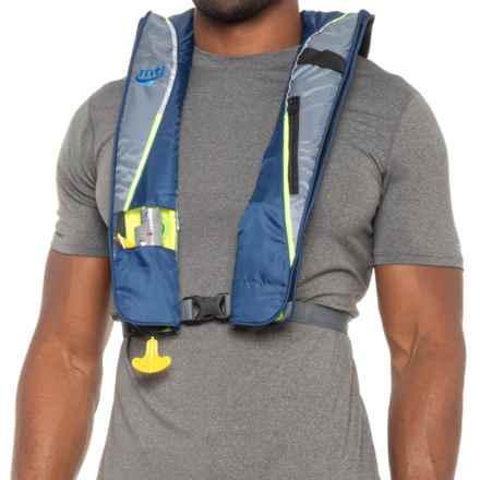 Pfd average savings of 37% at Sierra