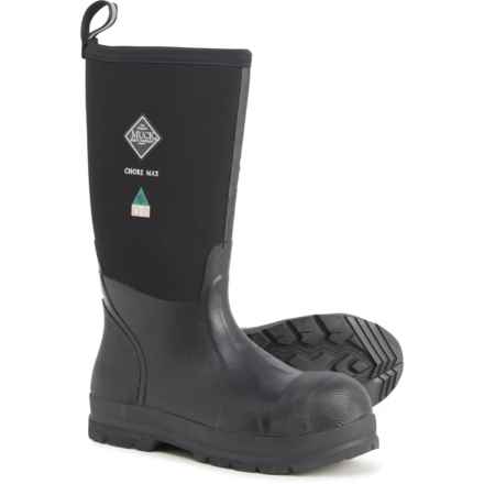 Composite Toe average savings of 38% at Sierra