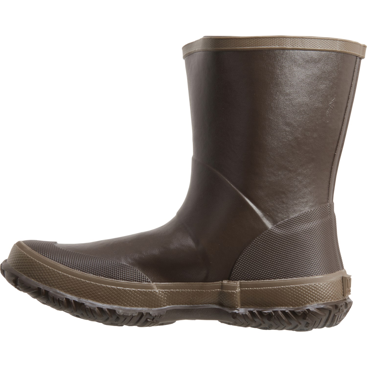 Muck Boot Company Forager Mid Boots (For Men) - Save 27%