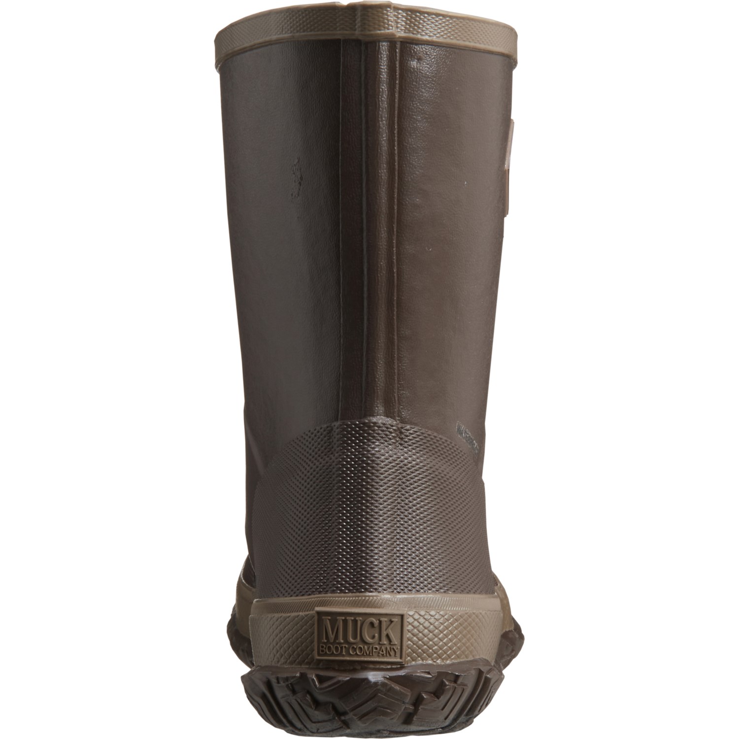 Muck Boot Company Forager Mid Boots (For Men) - Save 27%