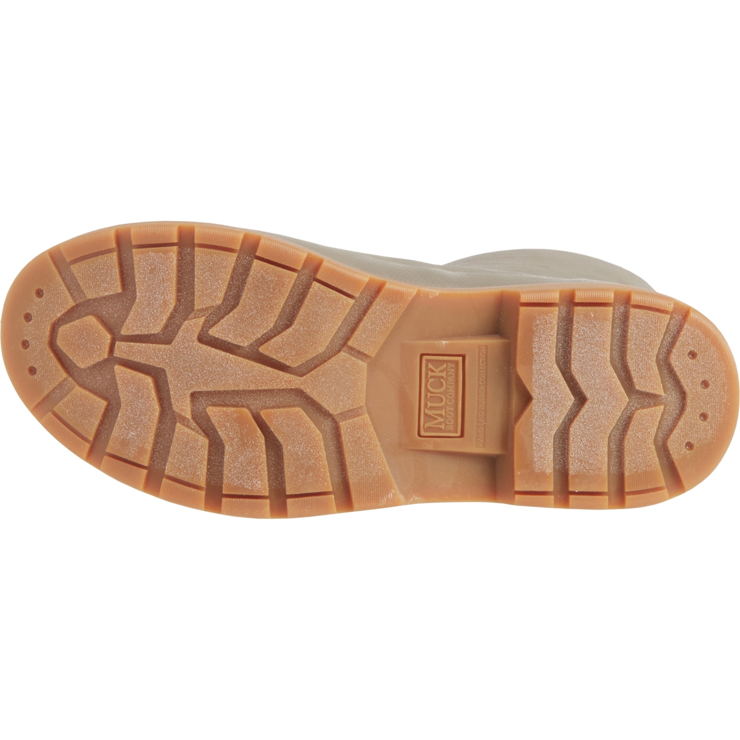 Muck Boot Company Originals Pull-On Mid Boots (For Women) - Save 41%