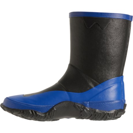 Muck Boys Forager Boots - Waterproof - Save 60%
