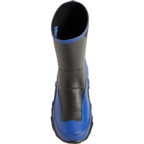 Muck Boys Forager Boots - Waterproof - Save 60%