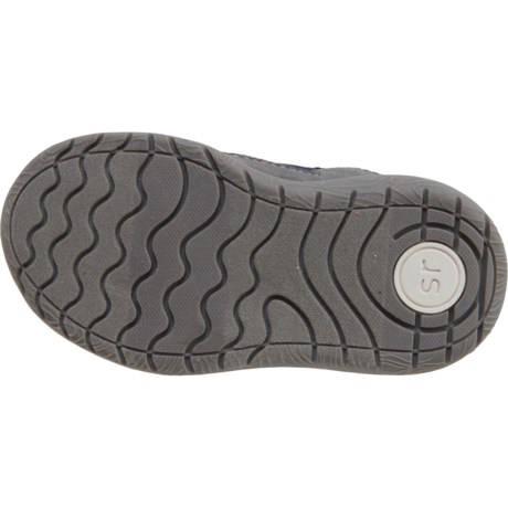 MUNCHKIN BY STRIDE RITE Little Girls Becker Sneakers - Save 40%