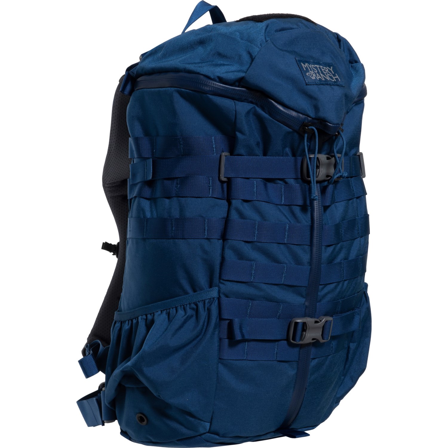 Mystery Ranch 2-Day Assault Backpack (For Men and Women) - Save 25%