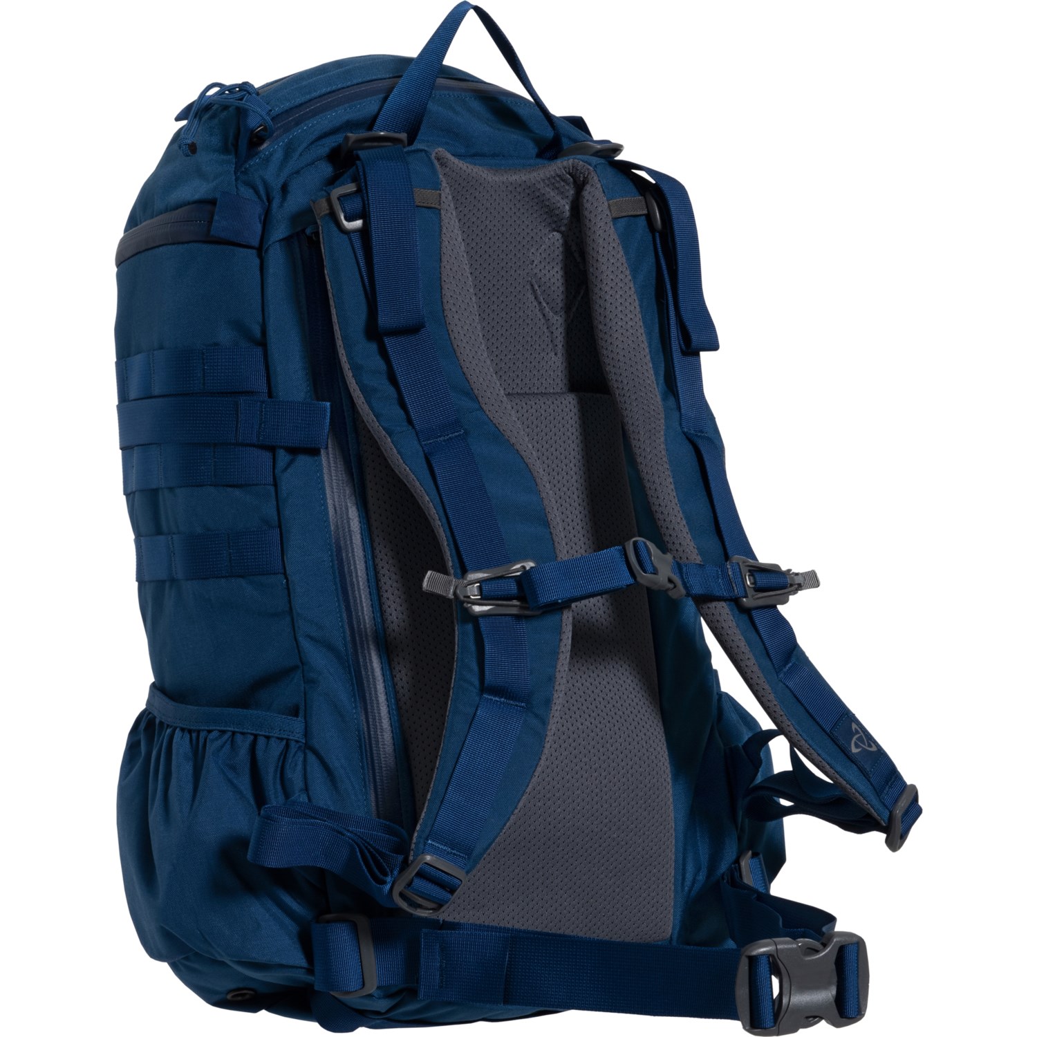 Mystery Ranch 2-Day Assault Backpack (For Men and Women) - Save 25%